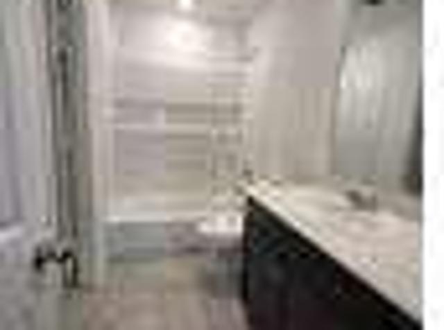 4 Bedroom Homes For Rent Fort Worth TX