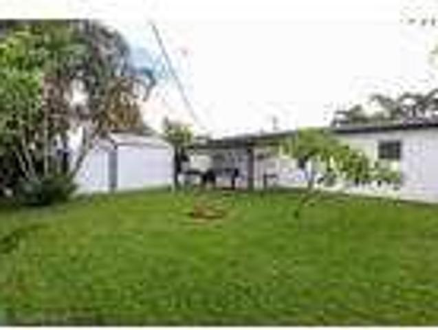 4 Bedroom Homes For Rent Fort Lauderdale Florida