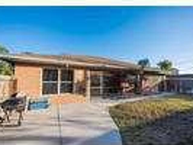 4 Bedroom Homes For Rent Fort Myers FL