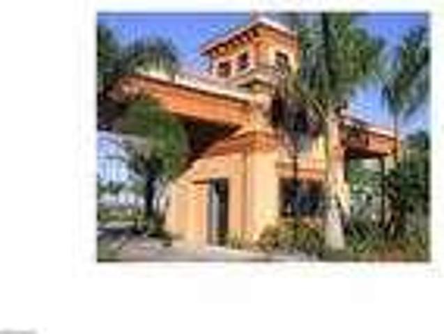 4 Bedroom Homes For Rent Fort Myers FL