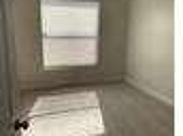 4 Bedroom Homes For Rent Fort Myers FL