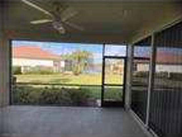 4 Bedroom Homes For Rent Fort Myers FL