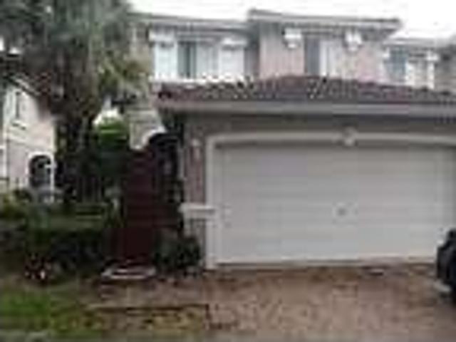 4 Bedroom Homes For Rent Fort Myers Florida