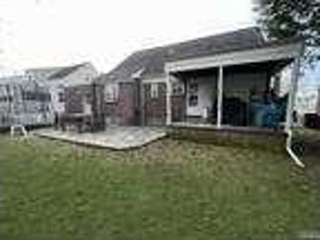 4 Bedroom Homes For Rent Fair Lawn NJ