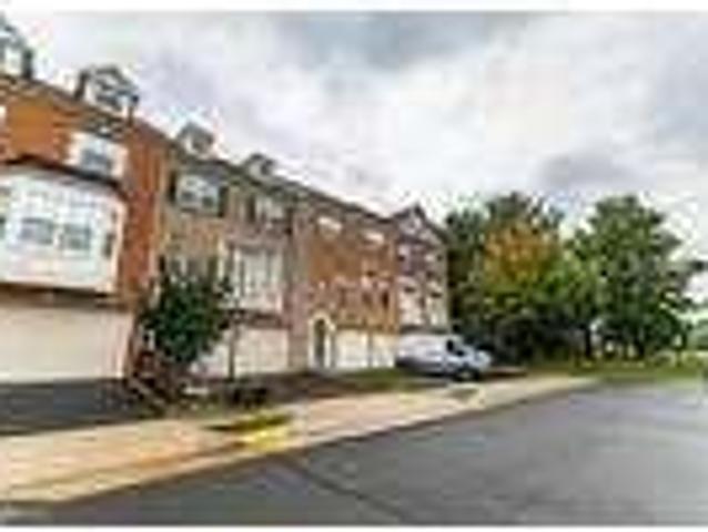 4 Bedroom Homes For Rent Fairfax Virginia