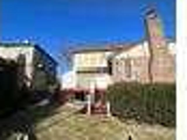 4 Bedroom Homes For Rent Farmington Hills MI
