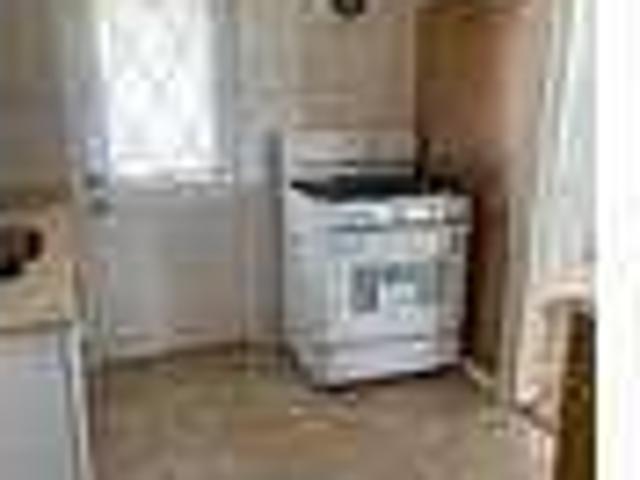 4 Bedroom Homes For Rent Floral Park NY