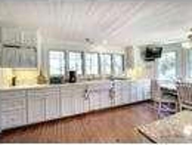 4 Bedroom Homes For Rent Franklin TN