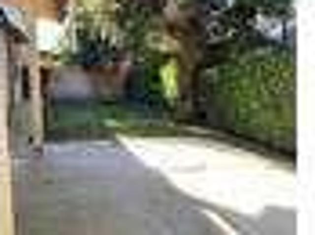 4 Bedroom Homes For Rent Fresno California