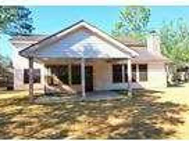 4 Bedroom Homes For Rent Friendswood TX