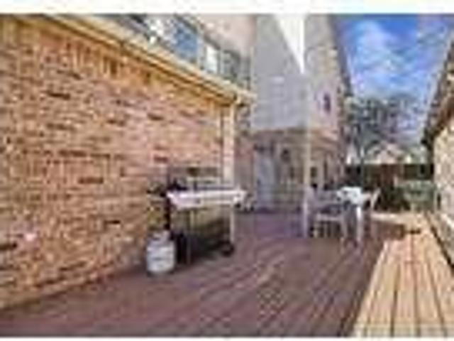 4 Bedroom Homes For Rent Frisco TX