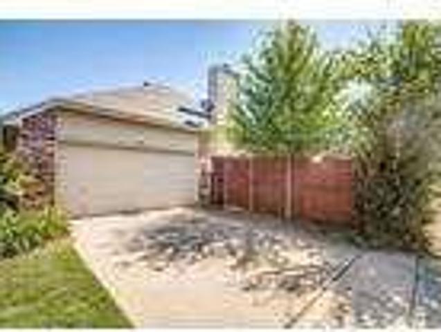 4 Bedroom Homes For Rent Frisco Texas