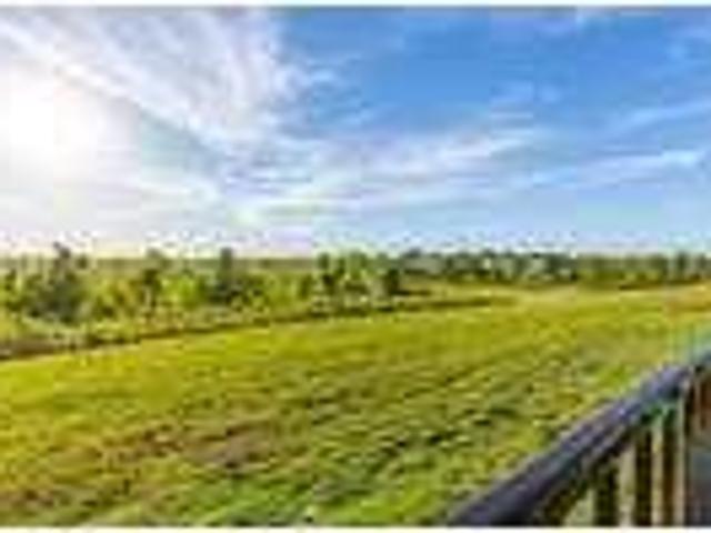 4 Bedroom Homes For Rent Fulshear Texas