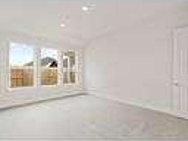 4 Bedroom Homes For Rent Fulshear TX