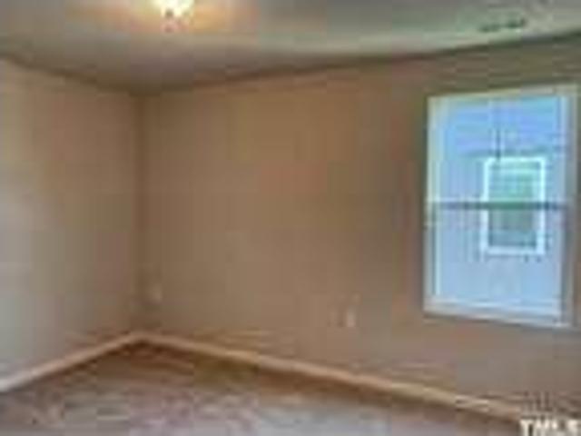 4 Bedroom Homes For Rent Fuquay Varina NC