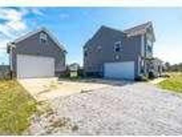 4 Bedroom Homes For Rent Knotts Island NC