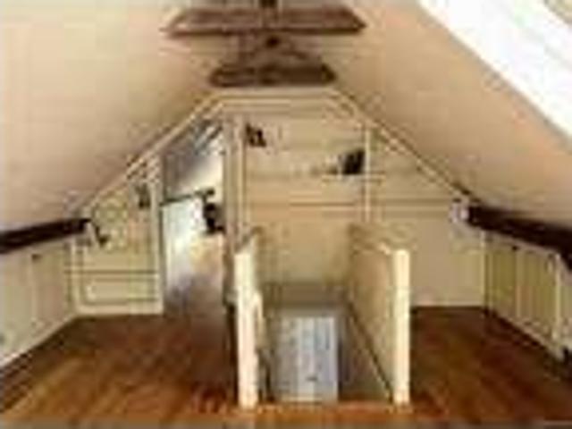 4 Bedroom Homes For Rent Katonah NY
