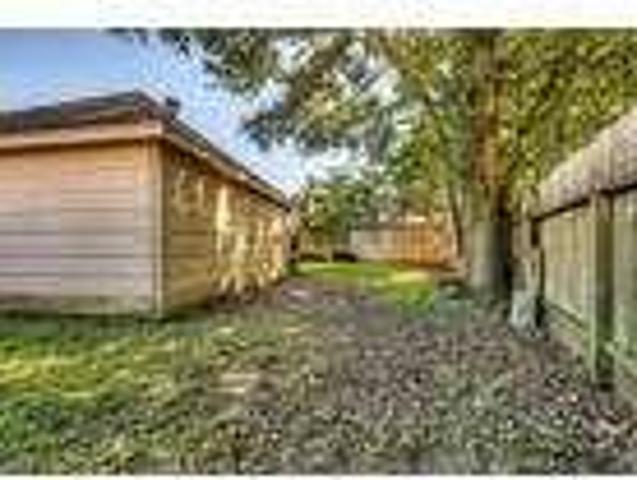 4 Bedroom Homes For Rent Katy TX