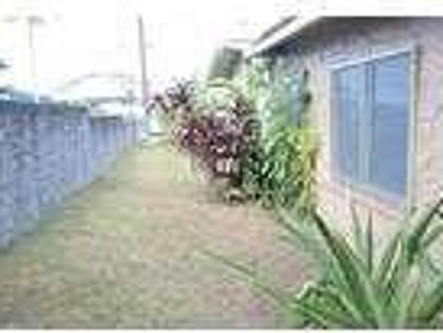 4 Bedroom Homes For Rent Kaneohe Hawaii