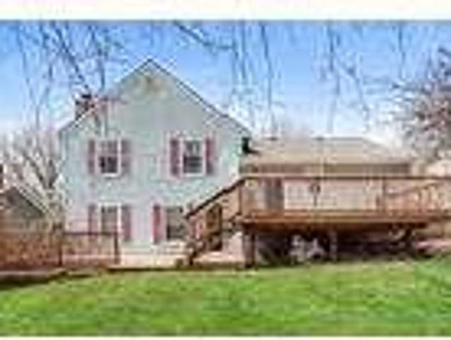 4 Bedroom Homes For Rent Kansas City MO