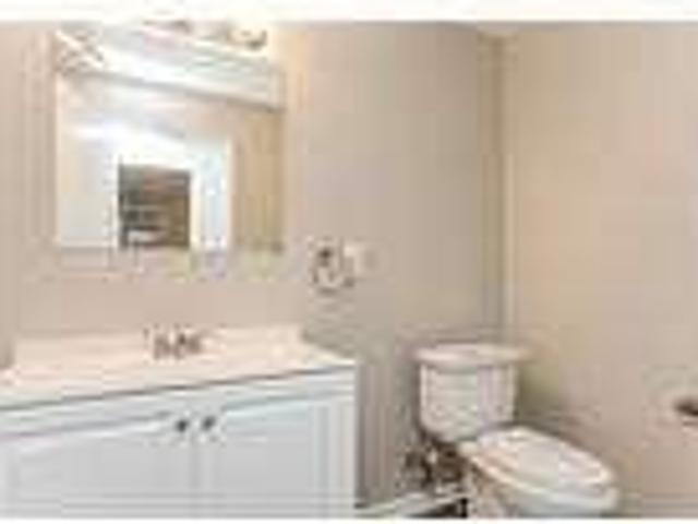 4 Bedroom Homes For Rent Kansas City MO