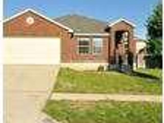 4 Bedroom Homes For Rent Killeen TX
