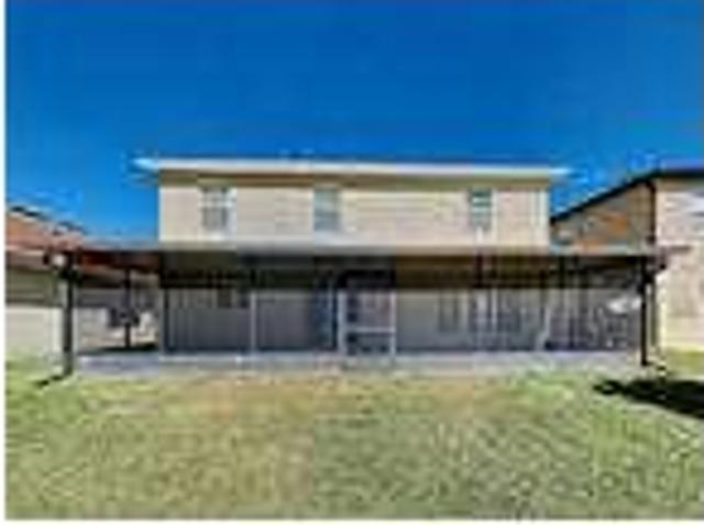 4 Bedroom Homes For Rent Kissimmee FL