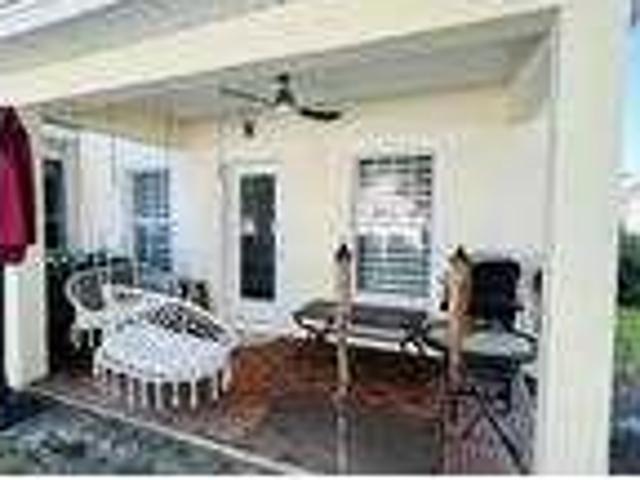 4 Bedroom Homes For Rent Kissimmee FL