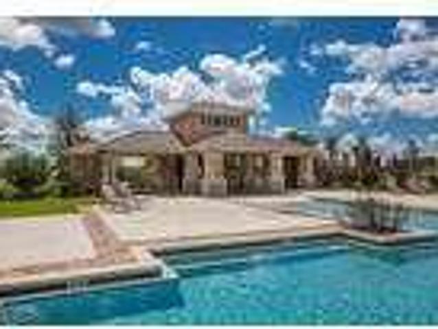 4 Bedroom Homes For Rent Kissimmee Florida