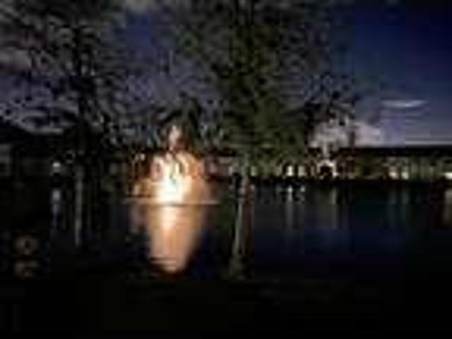 4 Bedroom Homes For Rent Kissimmee Florida