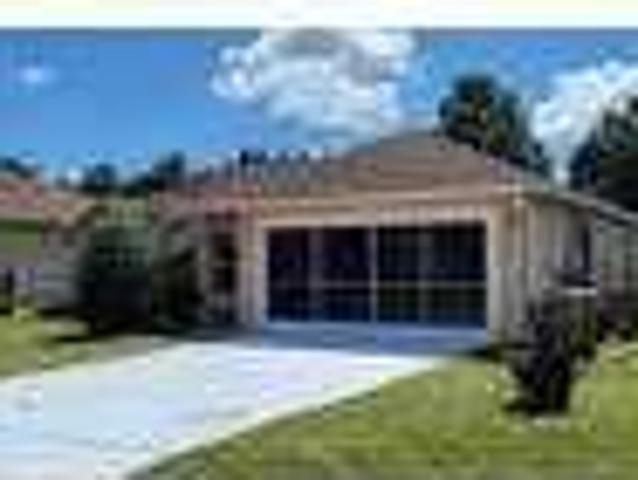 4 Bedroom Homes For Rent Kissimmee Florida