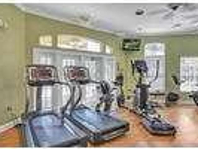4 Bedroom Homes For Rent Kissimmee Florida