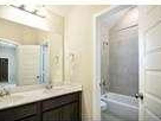 4 Bedroom Homes For Rent Houston Texas