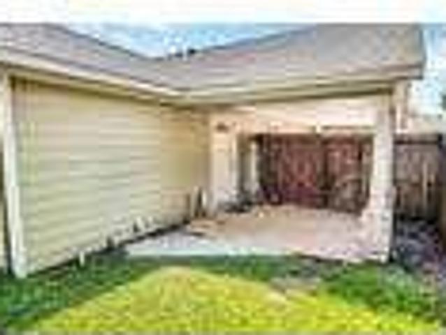 4 Bedroom Homes For Rent Houston Texas