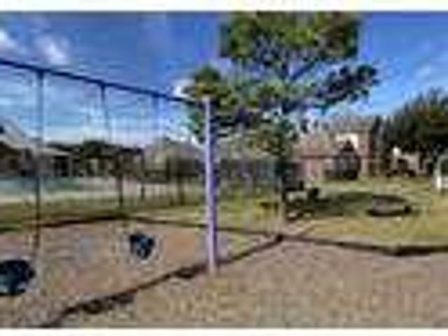 4 Bedroom Homes For Rent Houston Texas