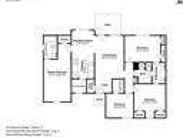 4 Bedroom Homes For Rent Houston Texas