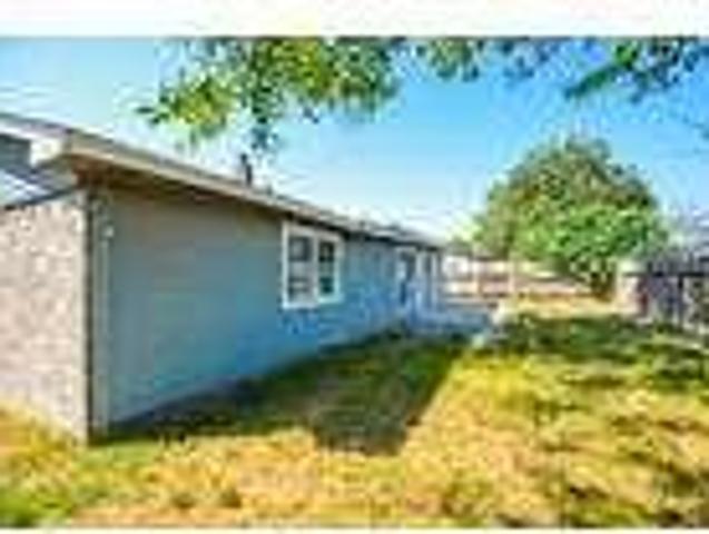 4 Bedroom Homes For Rent Houston Texas
