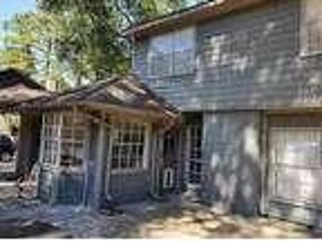 4 Bedroom Homes For Rent Houston Texas