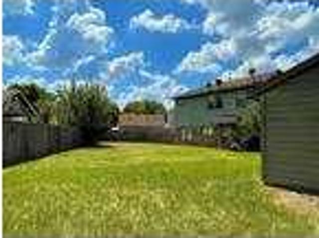 4 Bedroom Homes For Rent Houston Texas