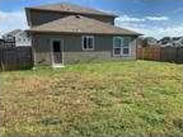 4 Bedroom Homes For Rent Houston Texas