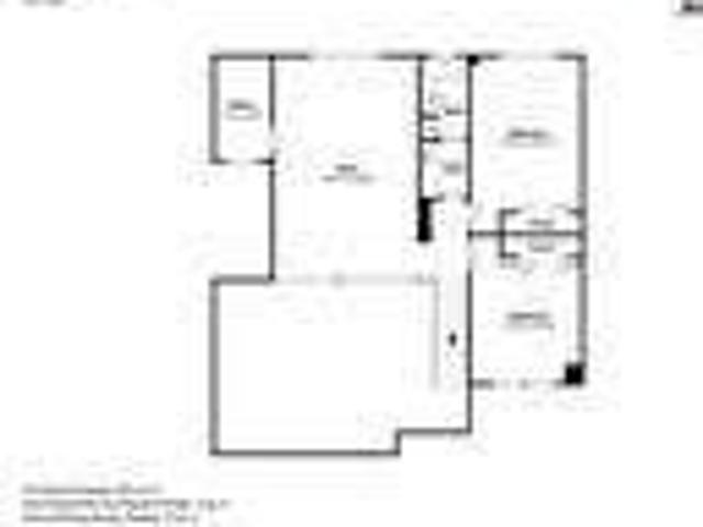 4 Bedroom Homes For Rent Houston Texas