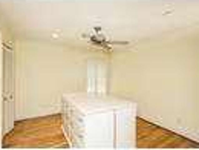 4 Bedroom Homes For Rent Houston Texas