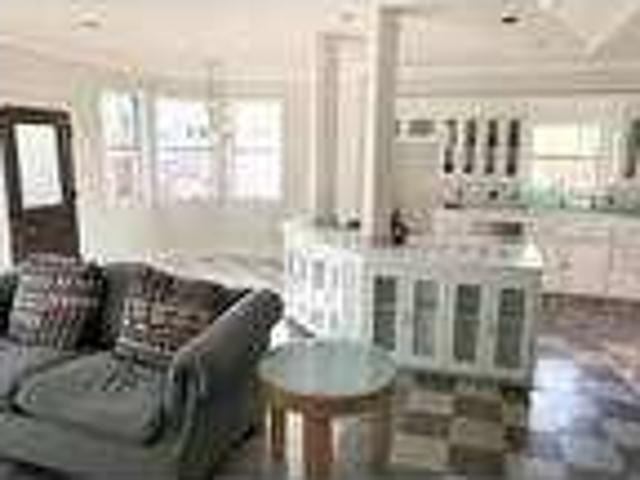 4 Bedroom Homes For Rent Houston Texas