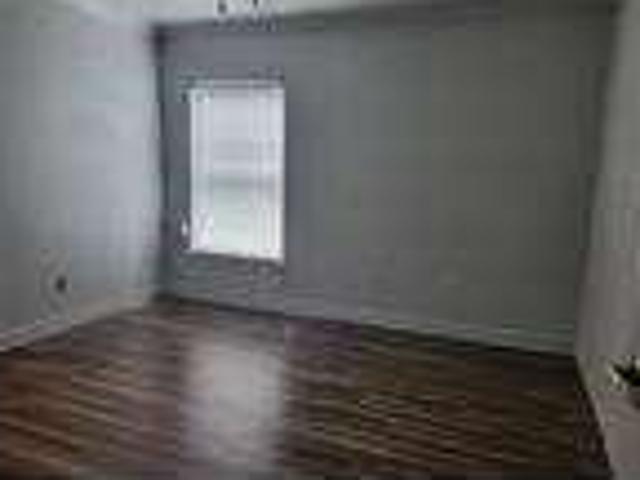 4 Bedroom Homes For Rent Houston Texas