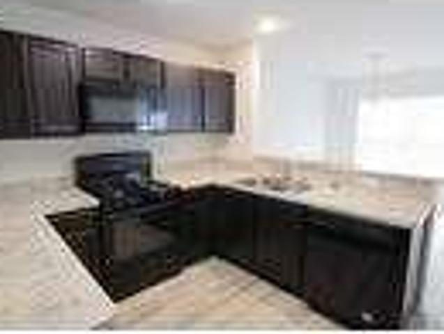 4 Bedroom Homes For Rent Houston Texas