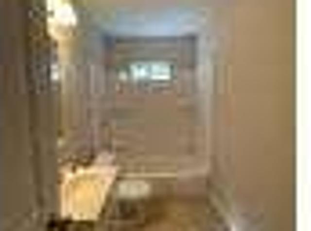 4 Bedroom Homes For Rent Houston Texas
