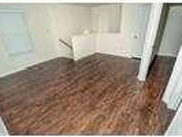 4 Bedroom Homes For Rent Houston Texas