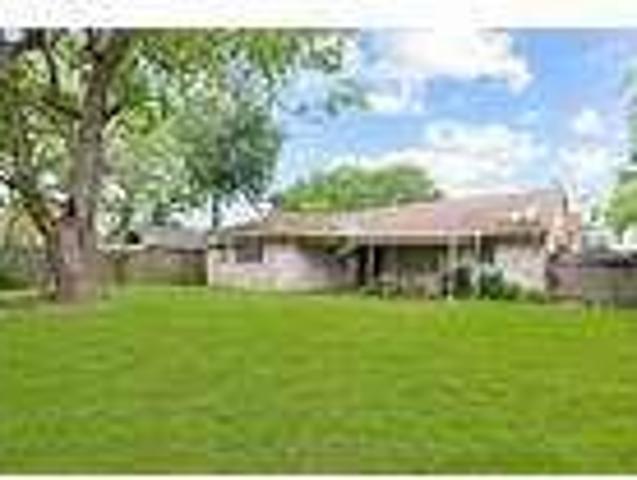 4 Bedroom Homes For Rent Houston TX