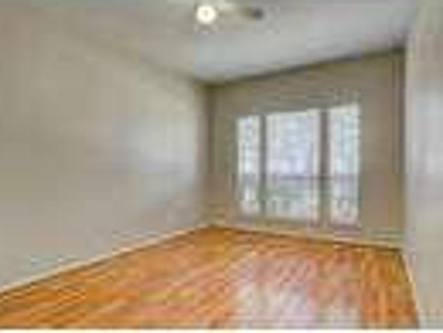 4 Bedroom Homes For Rent Houston TX