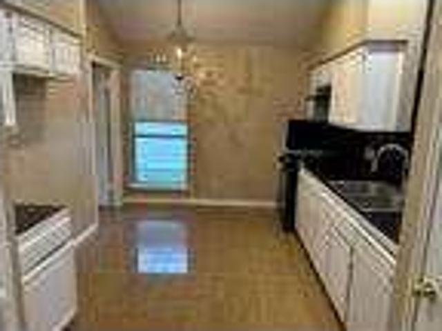 4 Bedroom Homes For Rent Houston TX